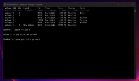 How To Fix USB Drive With Unallocated Space A Complete Guide