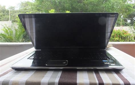 Laptops Notebooks Hp Pavilion Dv Home Entertainment Laptop Was Sold For R On Feb