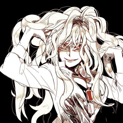 Seeu Vocaloid Drawn By Gh Ront Danbooru