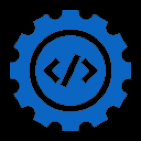 Rust Development Aeterna Advisory