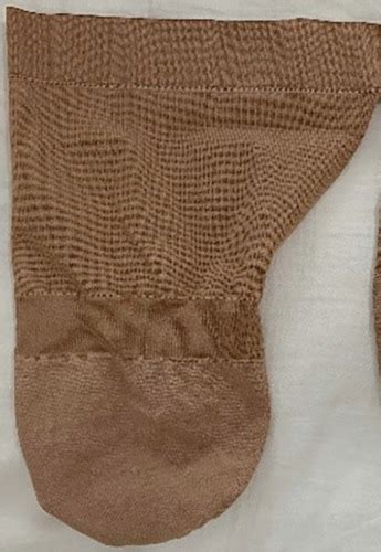 Amputation Postsurgical Dressings Flashcards Quizlet