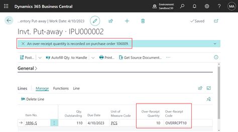 Dynamics 365 Business Central How To Quickly Get The Extension Name File Name Without