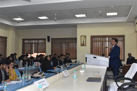 B Shanker Jaiswal On Linkedin Nationalsecurity Emergingtechnologies Cdtighaziabad 11 Comments