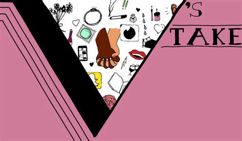 SPOTTED Sex On The IM Fields The Miami Hurricane