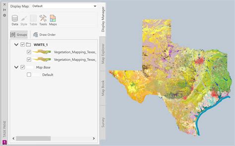 solved wmts wms commotion help autodesk community