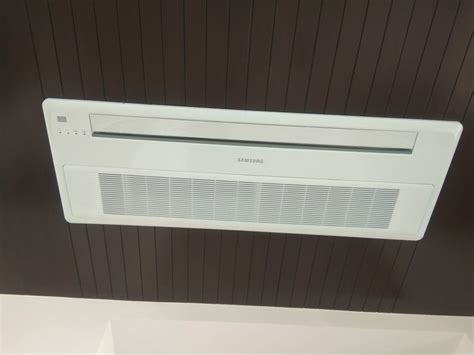 2 Tr Samsung Cassette At ₹ 126000 In Hyderabad Id 26241926912