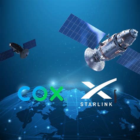 Netizen Pulse Navigating The Most Recent Netizens Tech Pulse