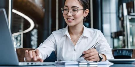 How To Conditionally Display Blocks Or Widgets In Wordpress Go Wordpress