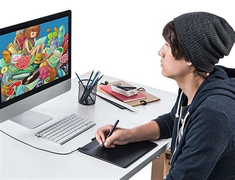 Svg 的用途是什么？ Css Tricks Css技巧