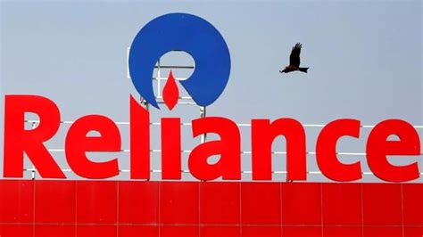 रिलायंस रिटेल में नॉन प्रोमोटर हिस्सा घटाएगी Ril शेयरों के बदले कितना