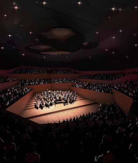 Thedreamer On Linkedin Architectutevisualization Renderingservices Architecture…