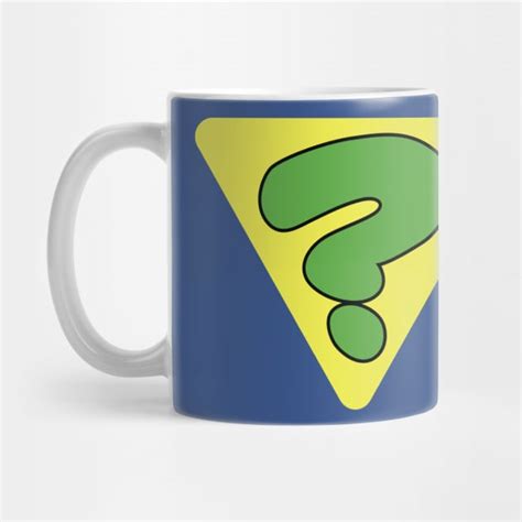 Super Sleuths Pooh And Friends Mug Teepublic