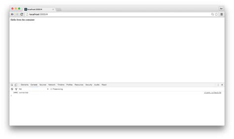 Fullstack React React Tutorial Cloning Yelp