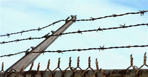 Computer Security Update Your Home Router