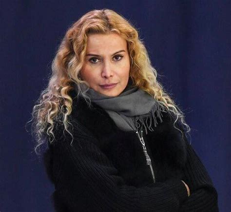 Ice Princess Movie Physics