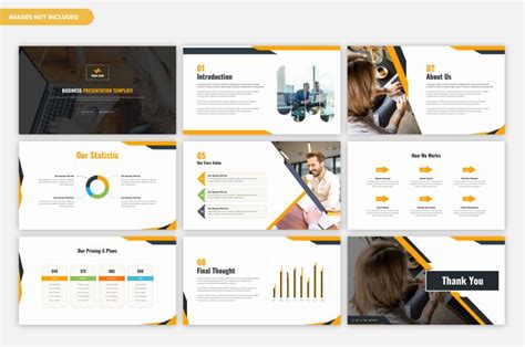 Redesignpresentation Powerpointpresentation Powerpointdesign