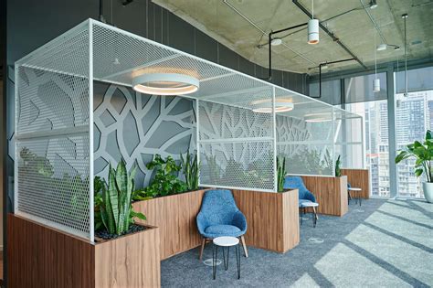 Intuit Opens New Canadian Hq In Toronto