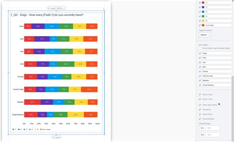 Qualtrics Loop And Merge Based On Embedded Data At Darnell Hamilton Blog