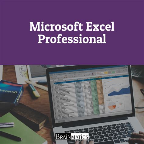 Private Training Microsoft Excel Advanced Lembaga Pengelola Dana