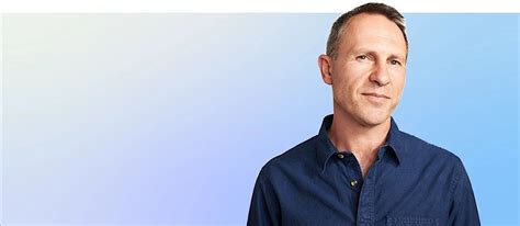 Smartpaas Empowering Multi Cloud Paas Management Hcltech