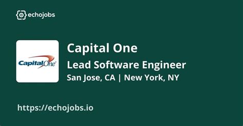 Hiring Lead Software Engineer Back End Kubernetes Go Aws Usd 201k 243k San Francisco Ca