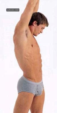 Rusty Joiner Nude And Sexy Photo Collection AZMen