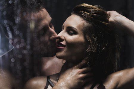 Romantic Sex Stock Photos Royalty Free Romantic Sex Images Depositphotos