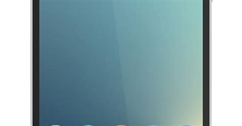 Note 7 Ui Via Nova Album On Imgur