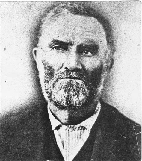 John David “jd” Moore 1857 1918 Find A Grave Memorial