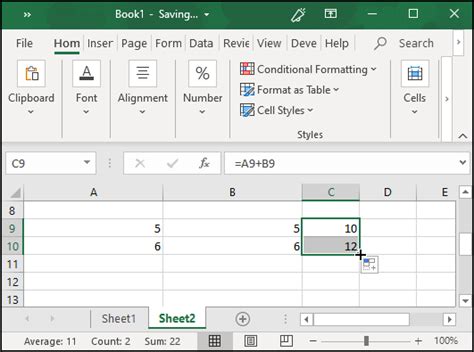 50 excel interview questions and answers for freshers in 2025