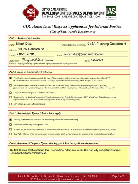 Fillable Online Apply For A U S Visahome Philippines English