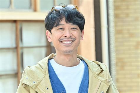 坂本昌行、名俳優のおかげで？ドラマ第2弾決定 獣医師が難事件に挑むbs－tbs「ペットドクター花咲万太郎の事件カルテ」今冬放送：中日スポーツ