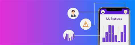 Why App Scalability Is Important And Why You Should Be Prepared For It