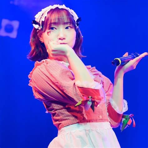 ファーストキス見たいな〜ゆっくりする時間欲しい、けど、アイドル忙しいのも嬉しいしそれについて来てくれる人たちがちゃんといてくれるのも嬉しい