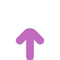Undress AI App Create Deepnude Images For FREE Undressai Tools Undress