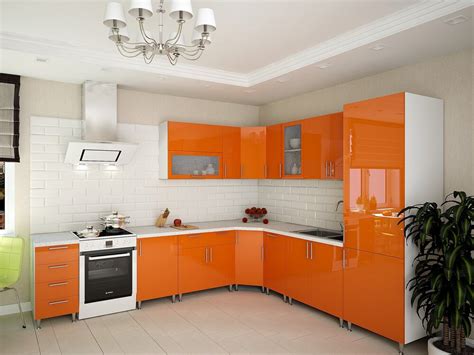 Купить Стол 2 х дв с ящ ШН2Я Виктория в Ростове на Дону отличные цены на шкафы напольные