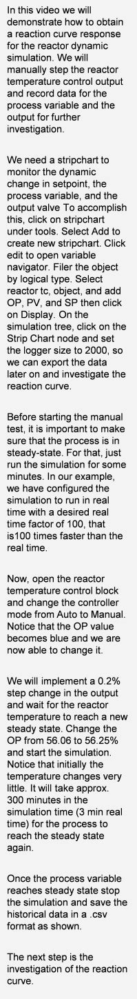 pid controller tuning