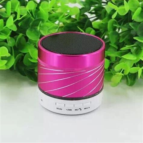 Popular Bluetooth Speaker Set Buy Cheap Bluetooth Speaker Set Lots From China Bluetooth Speaker