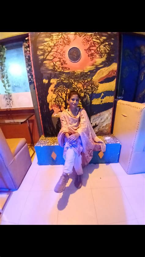 Nipu Nipun Nipu R • Instagram Photos And Videos