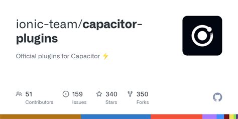 Capacitor V4 Share Multiple Files Not Working In Android Capacitor