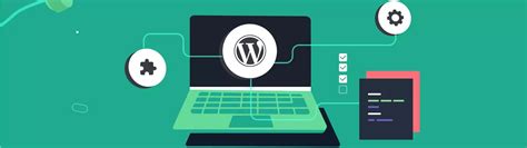 The Installation Of Plugins In WordPress
