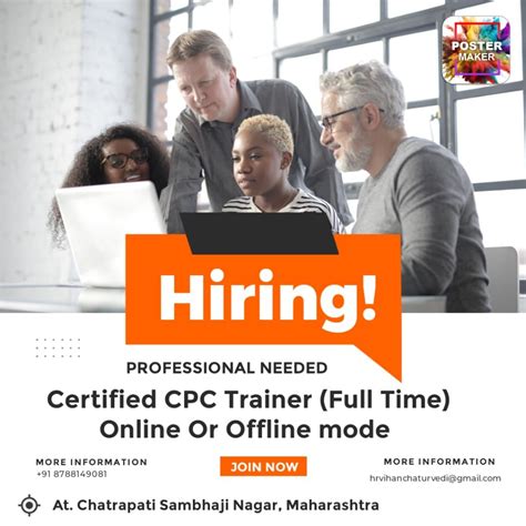 Sandip Pawar On Linkedin Hurry Up