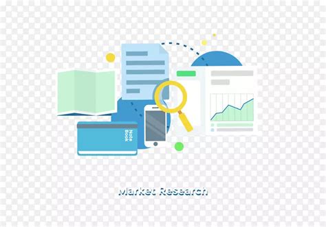 市场调研营销研究电子搜索png图片素材下载图片编号344569 Png素材网