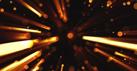 How Event Driven Architecture Solves Modern Web App Problems Stack