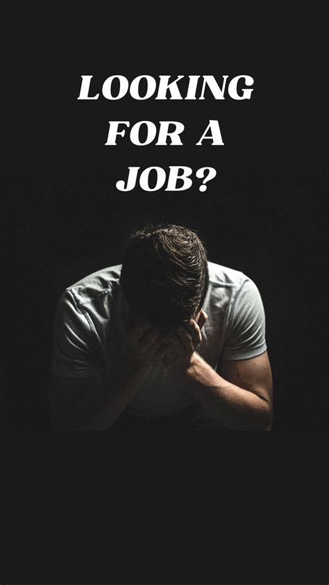 Shubhangi Khade On Linkedin Lookingforjob Opentowork Jobhunting