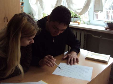 Формирование коммуникативных компетенций на уроках чтения русского языка и развития речи