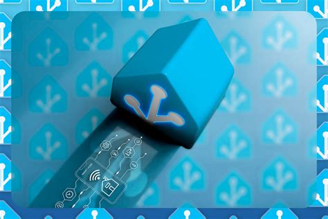 How I Added My Ring Doorbell To Home Assistant And Why I Went Back To