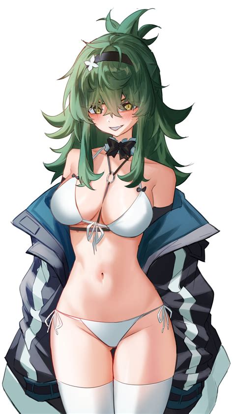 Original Drawn By Shouz Danbooru
