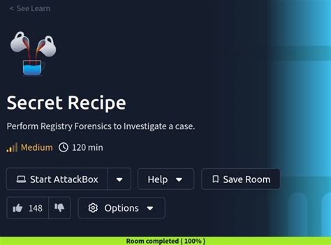 Diego Magallanes On Linkedin Windows Os System Forensics Analysis Informationtechnology