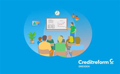 Thomas Schulz Auf Linkedin 𝐒𝐞𝐦𝐢𝐧𝐚𝐫𝐞𝐢𝐧𝐥𝐚𝐝𝐮𝐧𝐠 𝐔𝐧𝐭𝐞𝐫𝐧𝐞𝐡𝐦𝐞𝐧𝐬𝐩𝐥𝐚𝐧𝐮𝐧𝐠